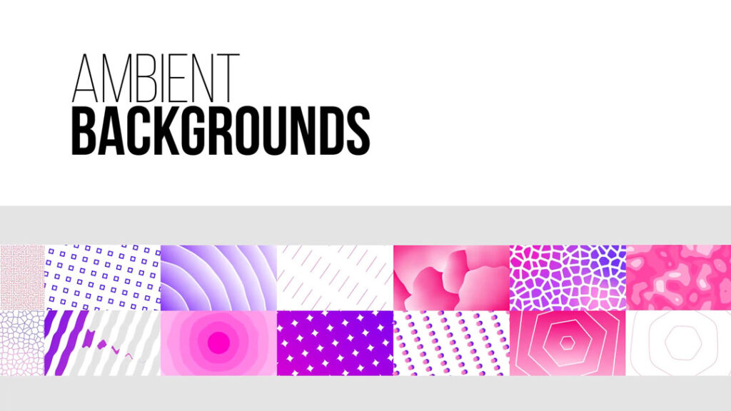 After Effects Templates Free Download - Pik Templates