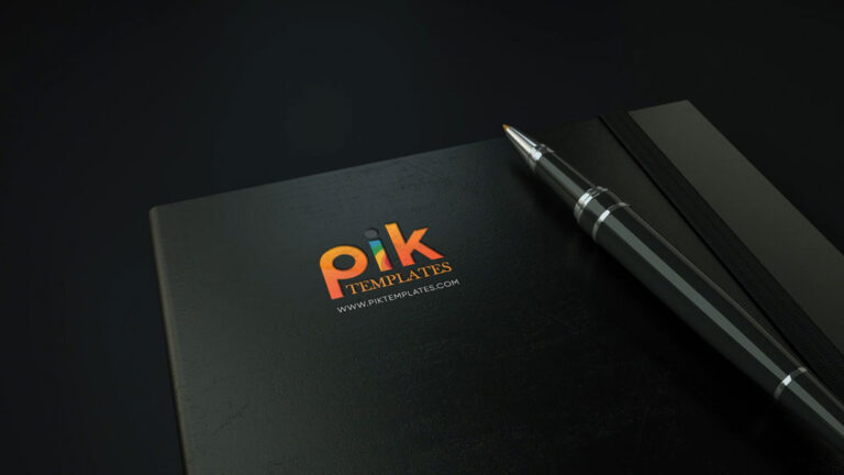After Effects Templates Free Download - Pik Templates