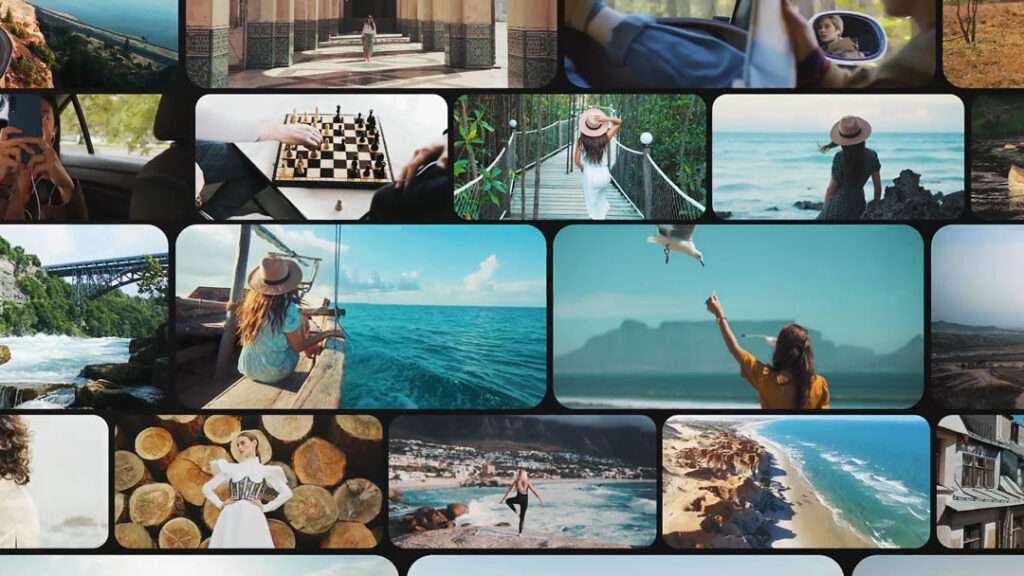 Free Dynamic Multi Screen Opener Template - Pik Templates